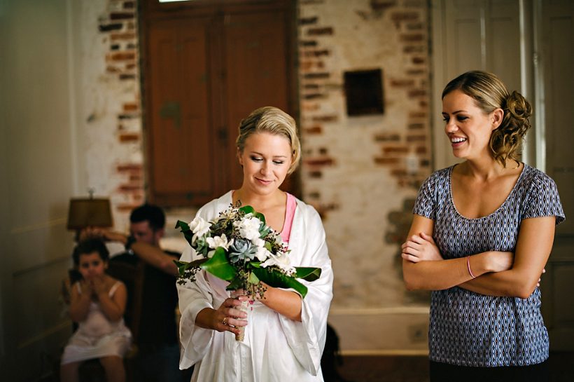 Weddings Archives - Page 2 of 6