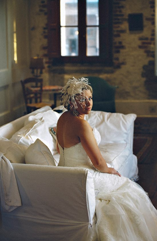 Weddings Archives - Page 2 of 6